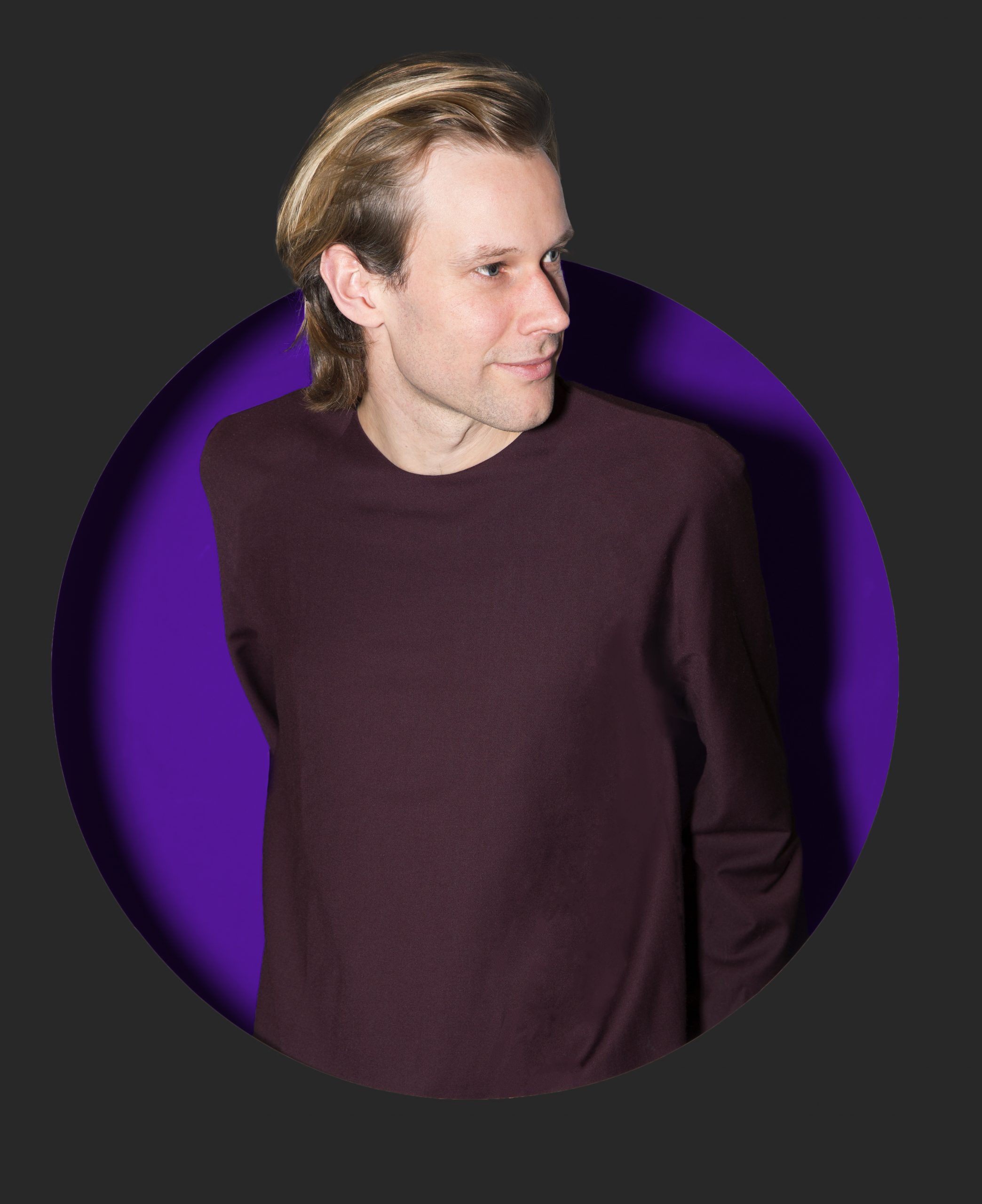 Profiel - MASTER DESIGN