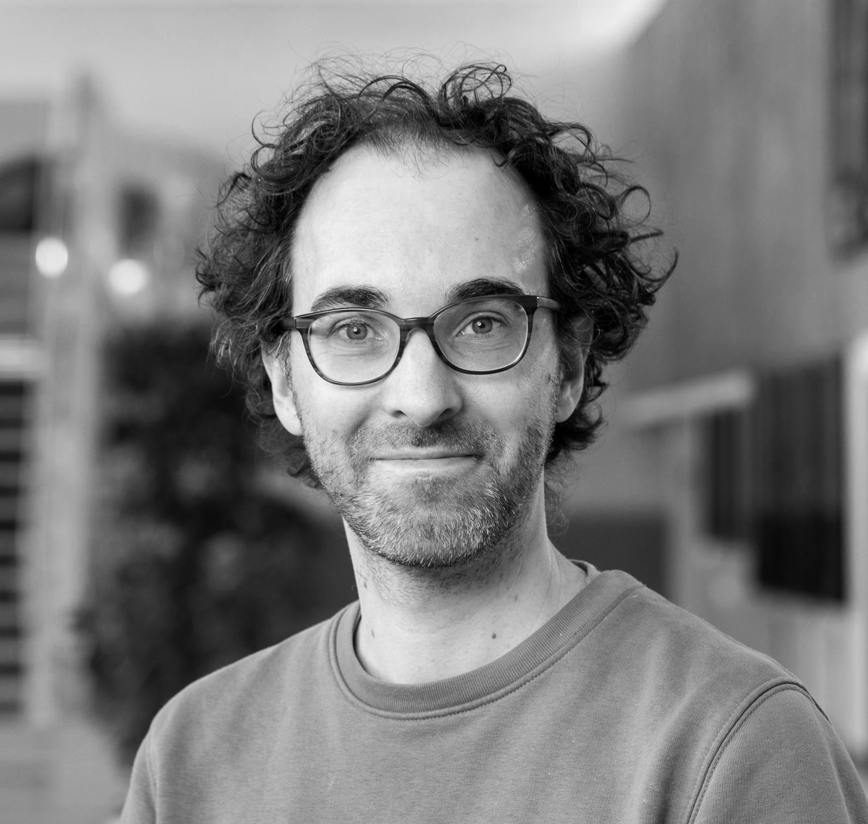 Profiel - MASTER DESIGN